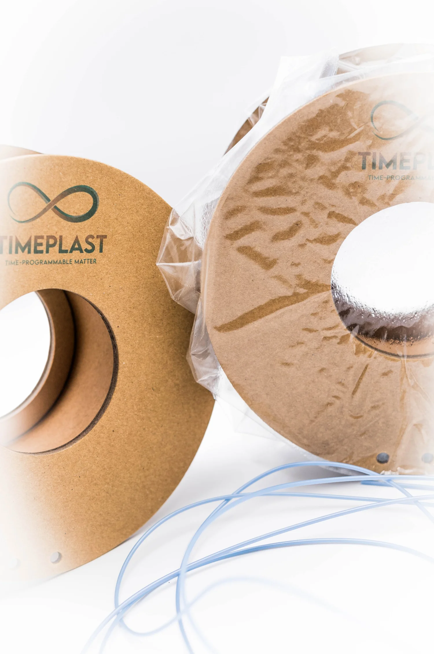 Timeplast Store — Timeplast