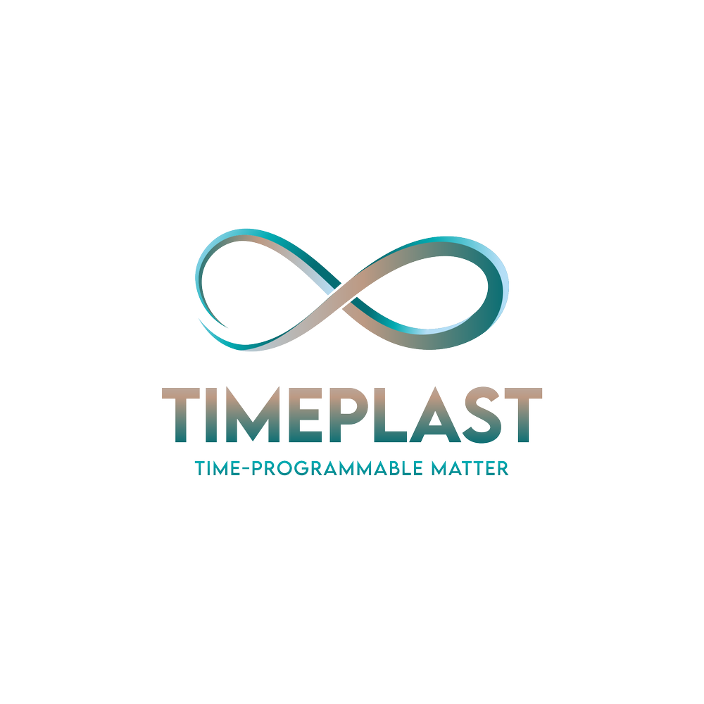 Soap Gen 5 — Timeplast