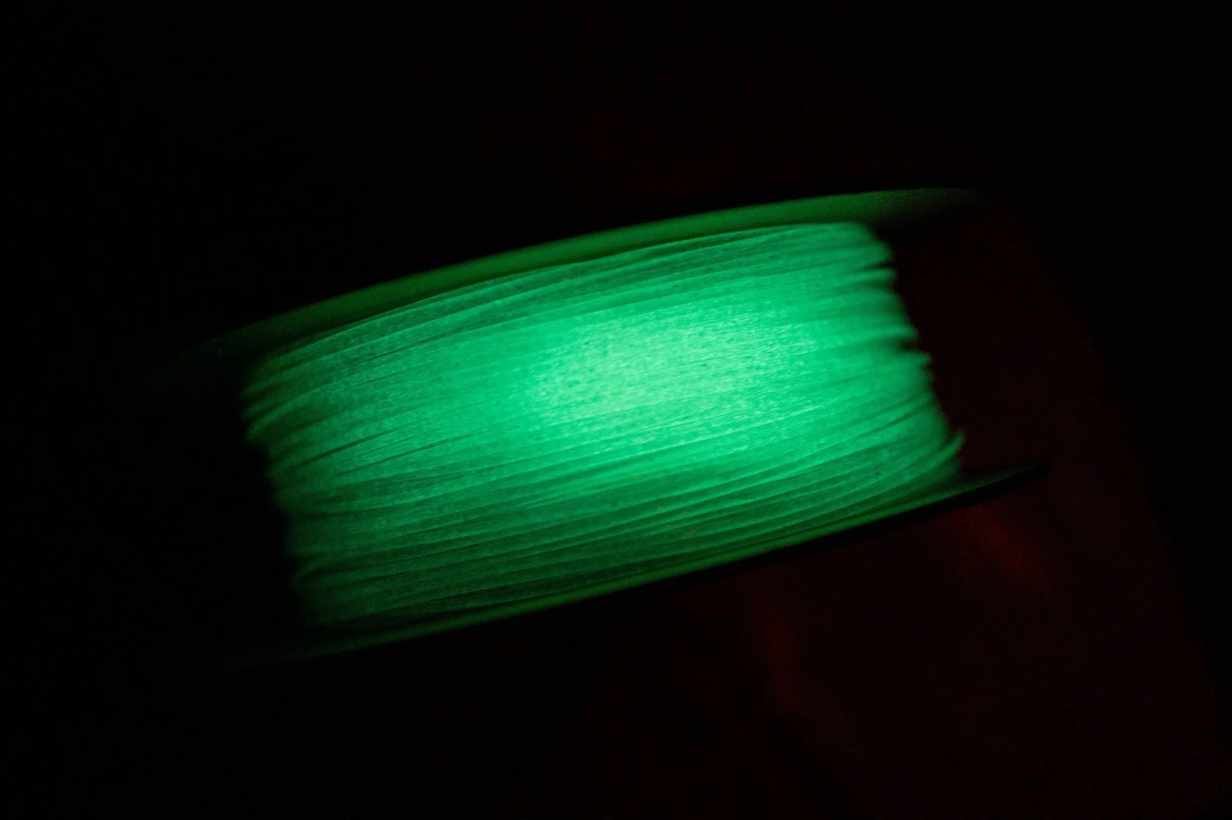 TimeMass — Timeplast