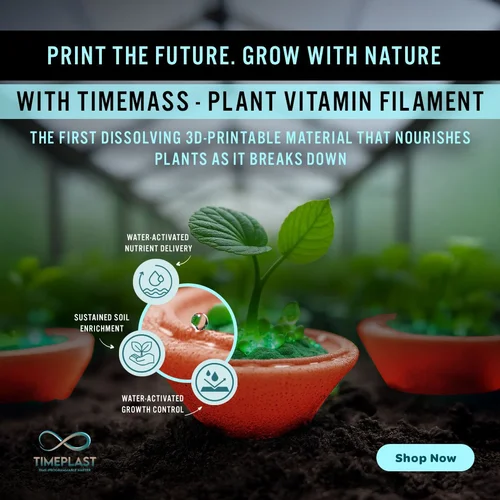 Timeplast Store — Timeplast