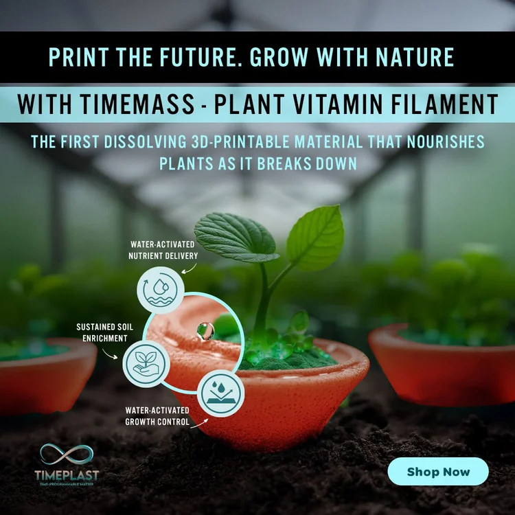 Timeplast Store — Timeplast