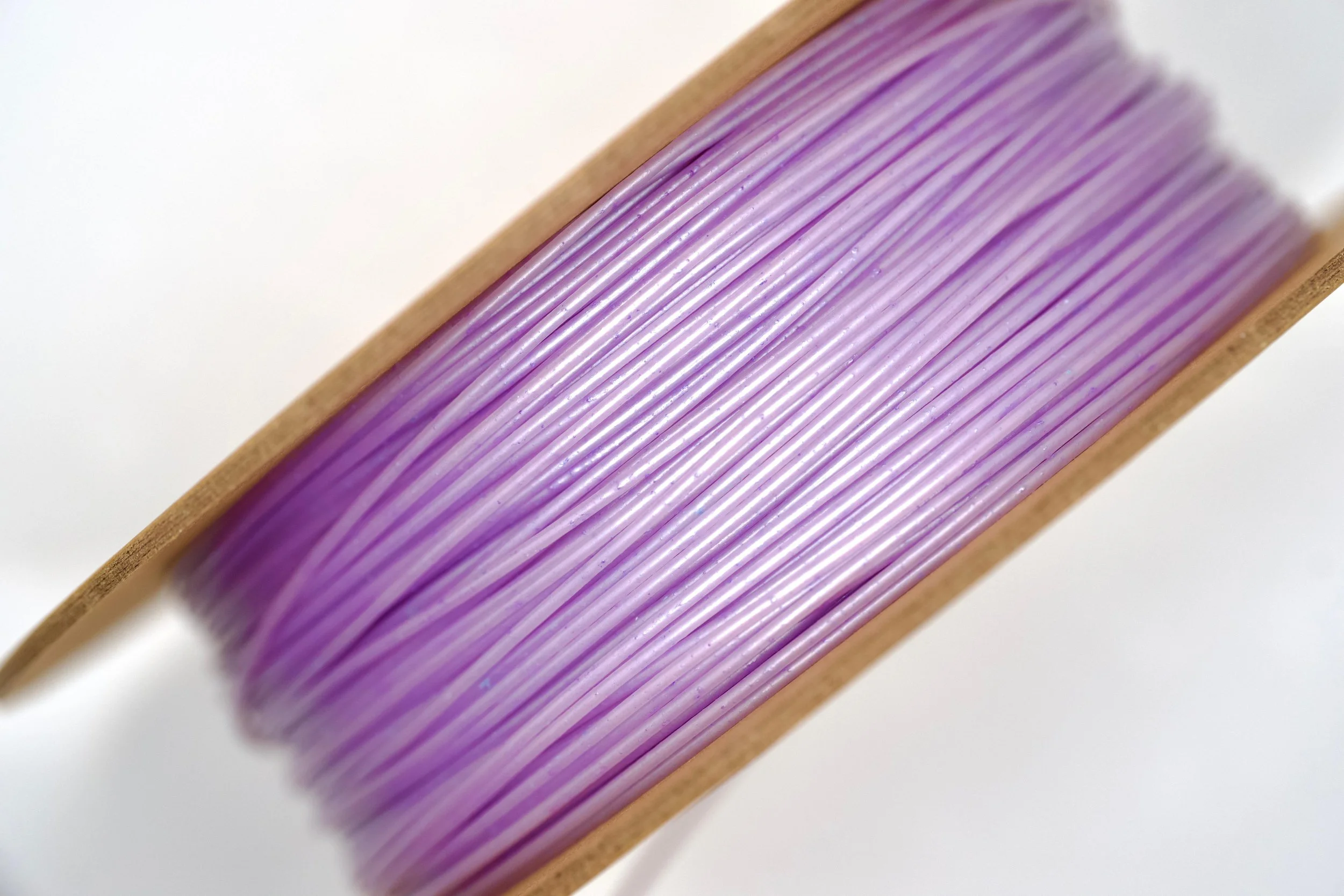 Soap Gen 5 — Timeplast