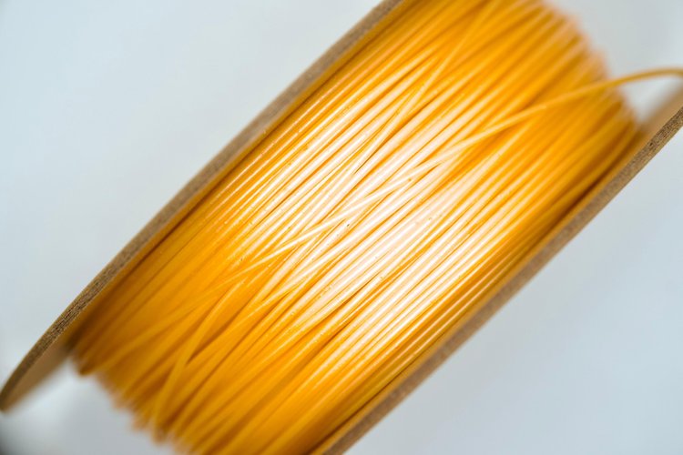 Timeplast Store — Timeplast