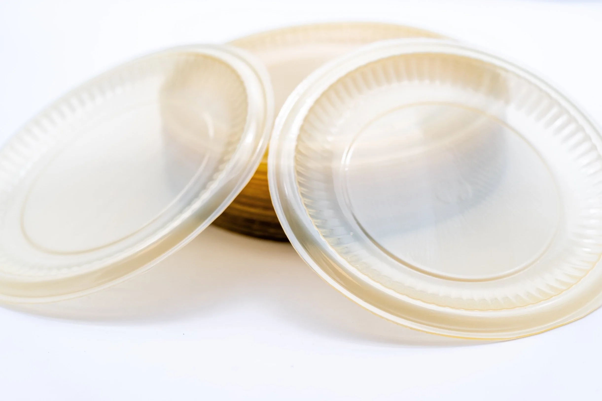 Raw | Discover Sustainable Solutions Now — Timeplast