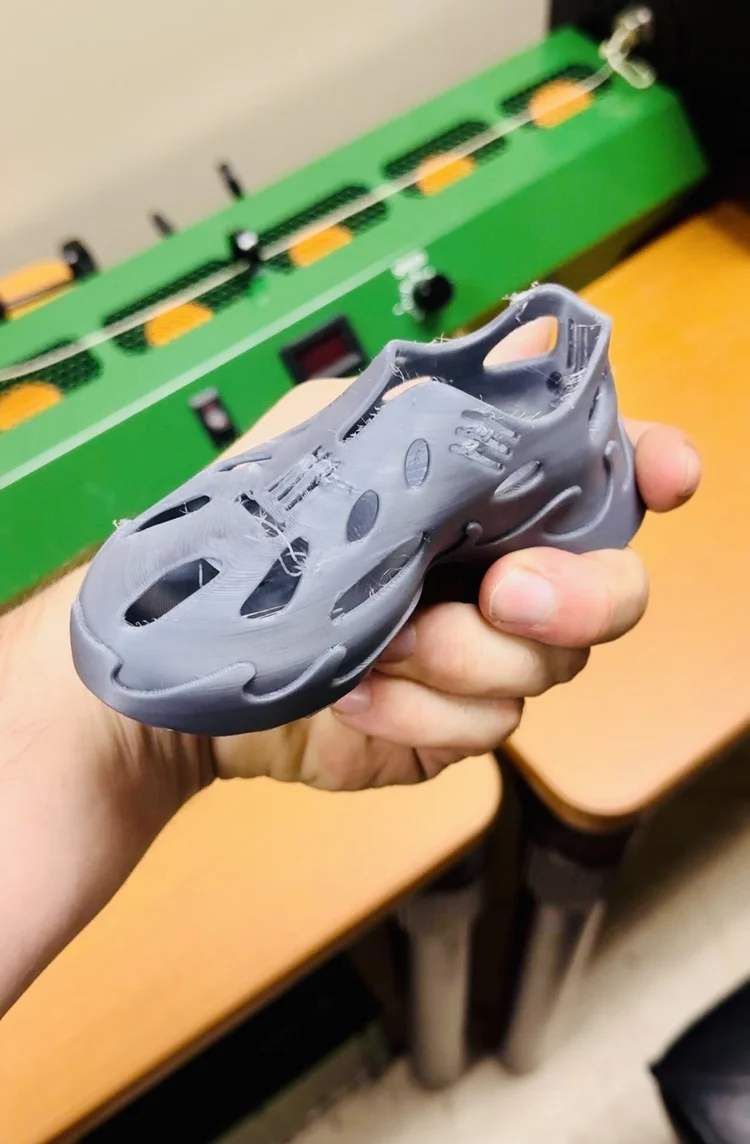 TIME-MASS — Timeplast