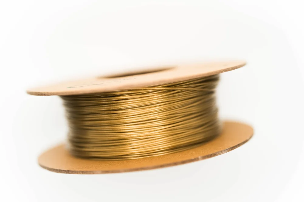 TimeMass — Timeplast