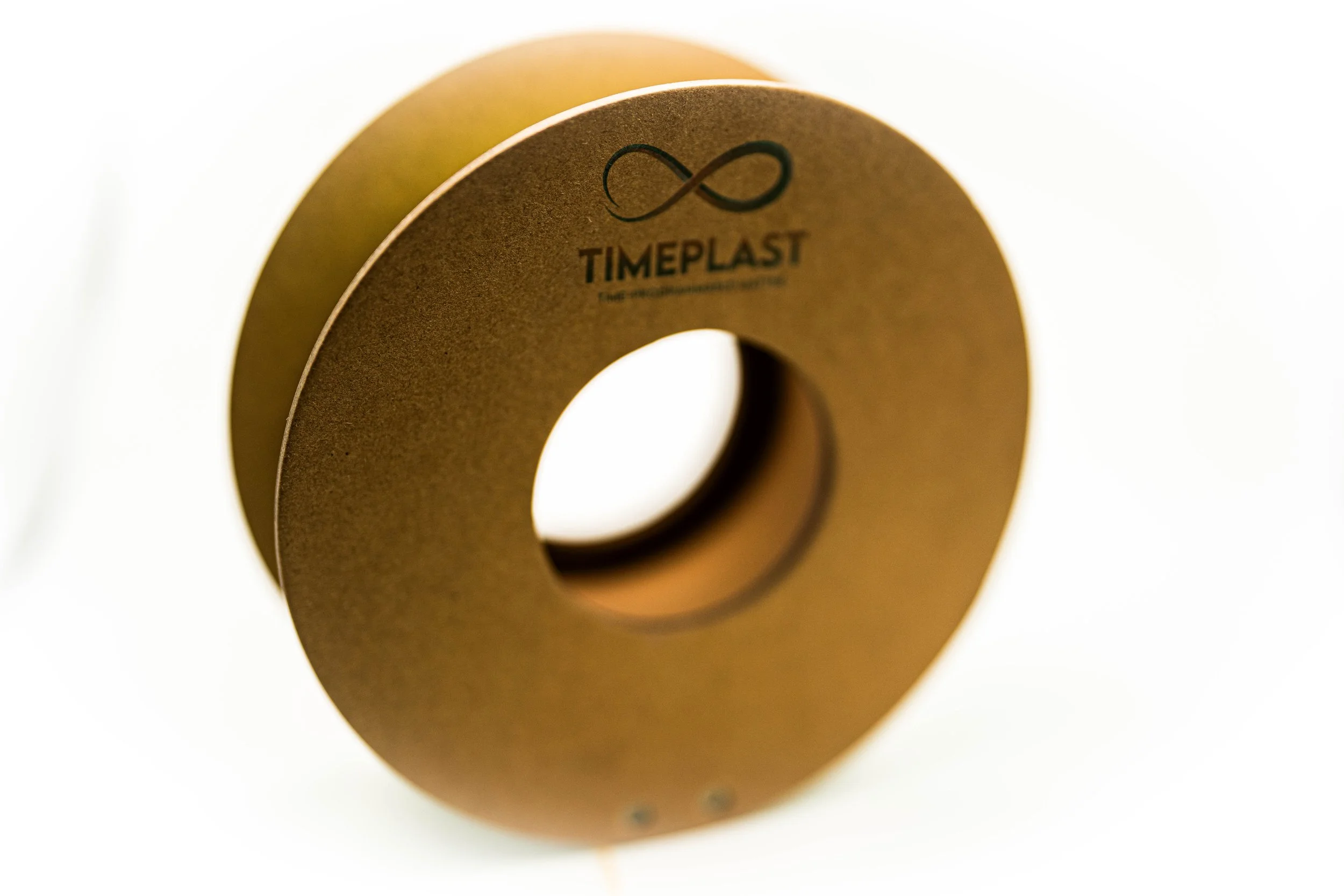 Timeplast Store — Timeplast