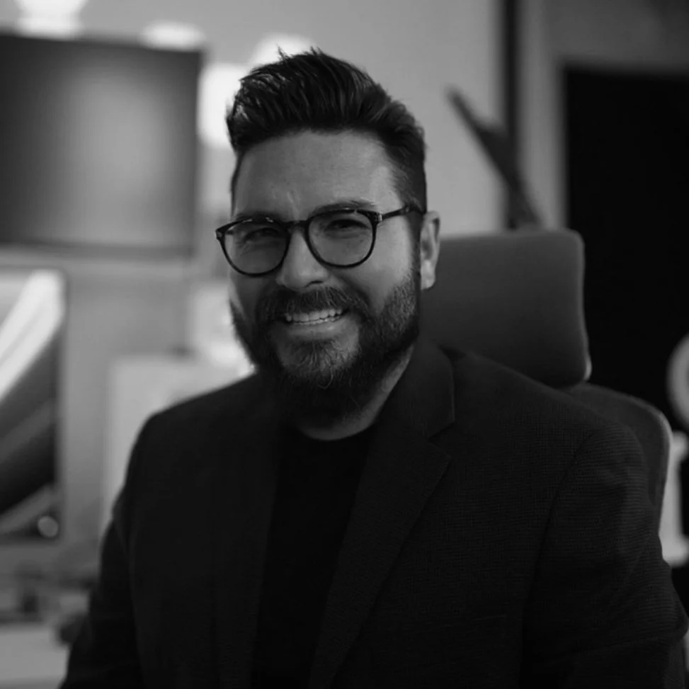 About | Discover Eco-Friendly Innovations — Timeplast