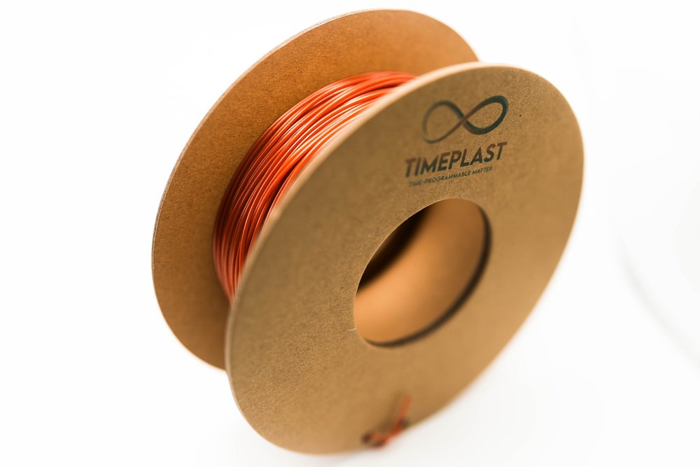 Timeplast Store — Timeplast