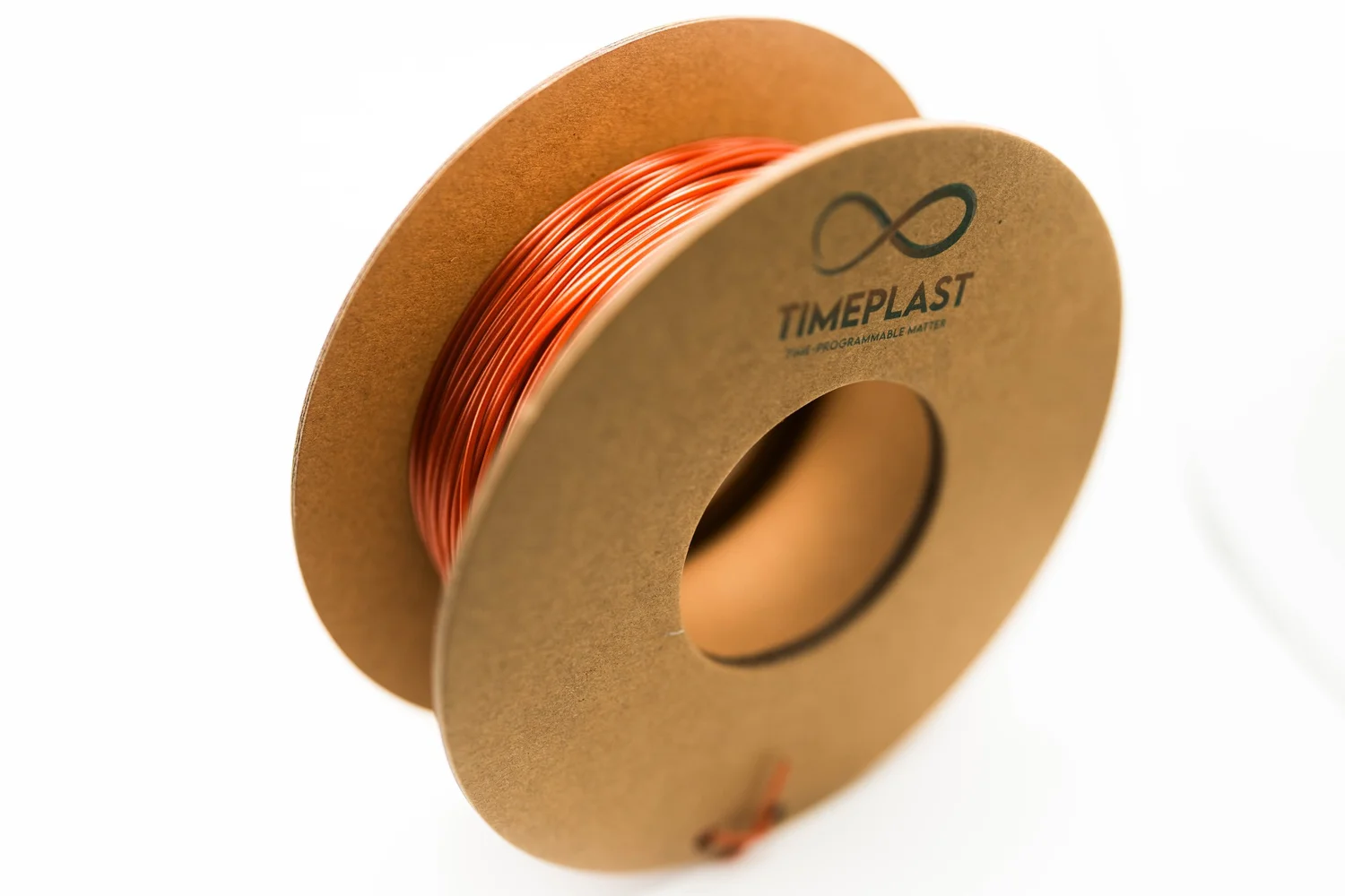 Timeplast Store — Timeplast