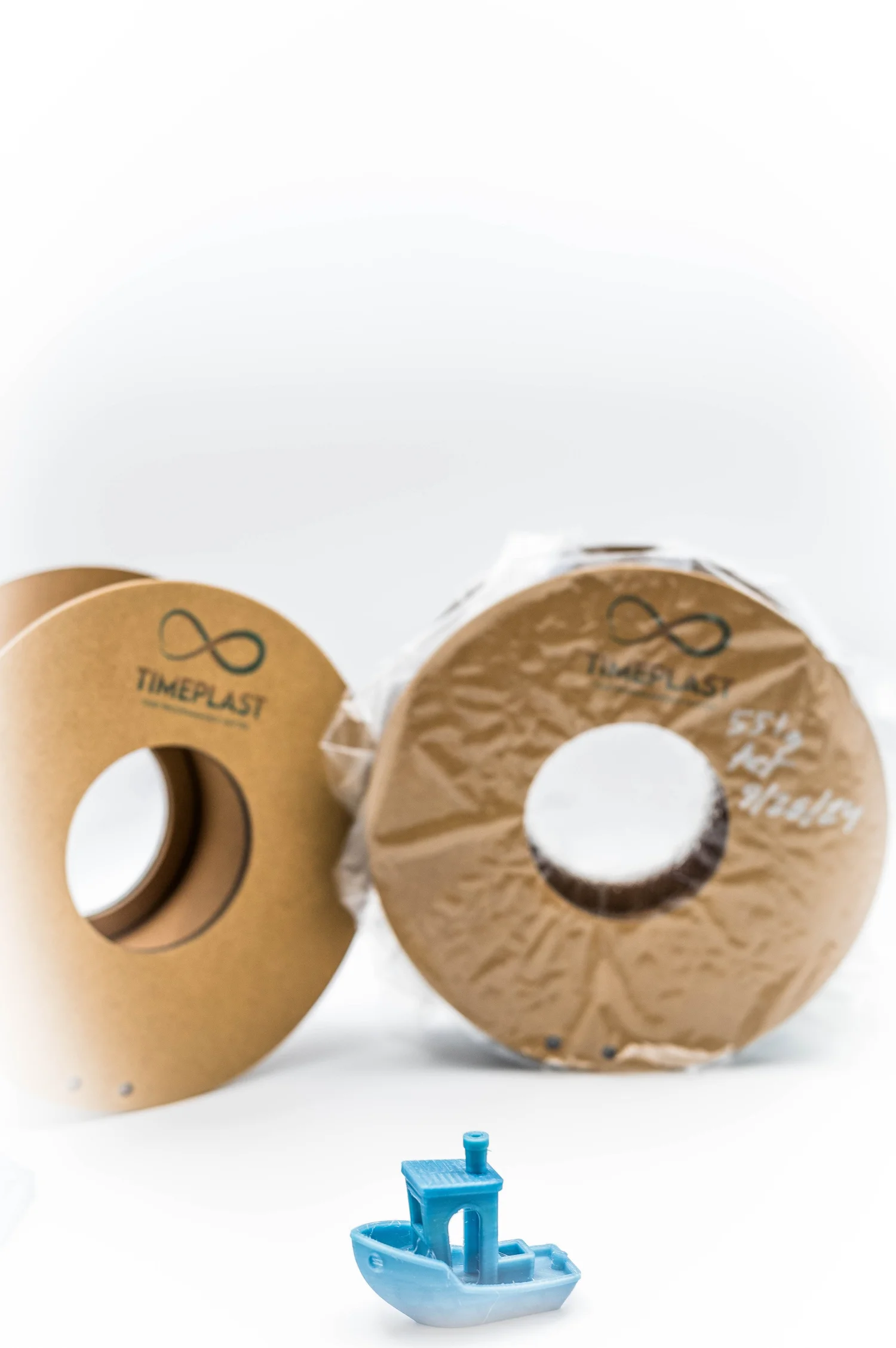 Timeplast Store — Timeplast