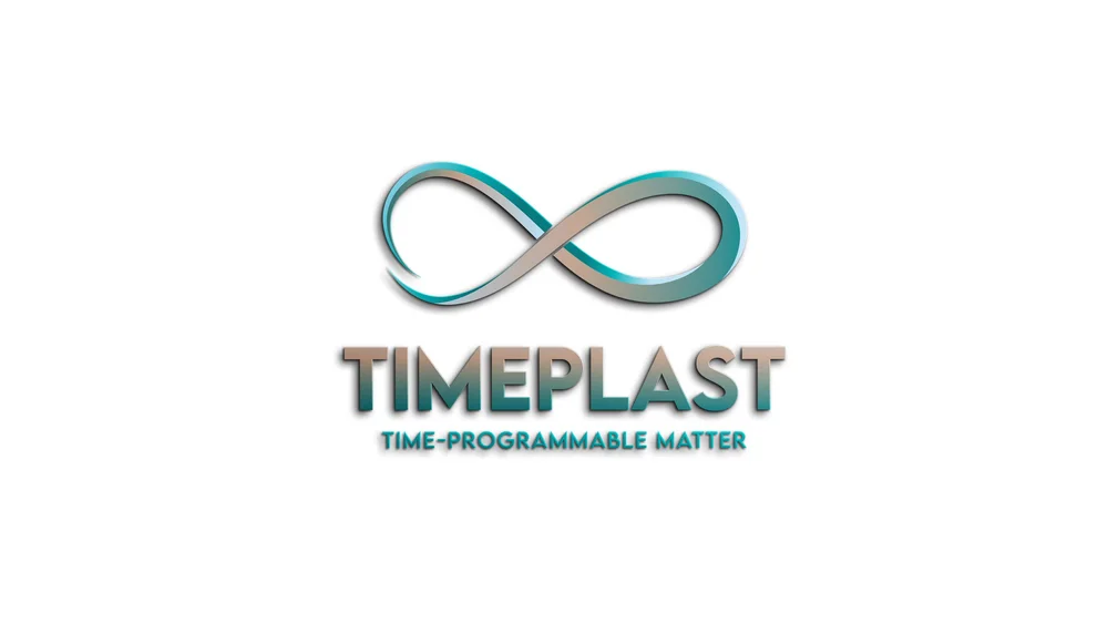 Timeplast