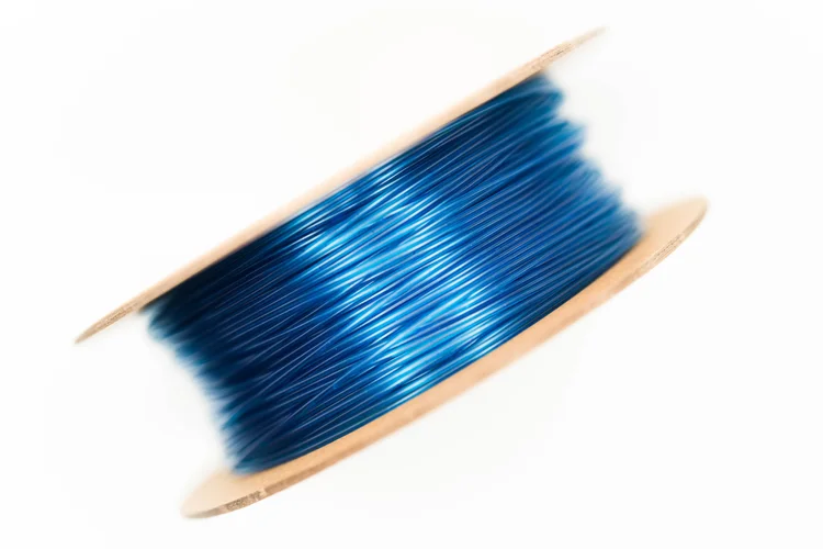 Timeplast Store — Timeplast