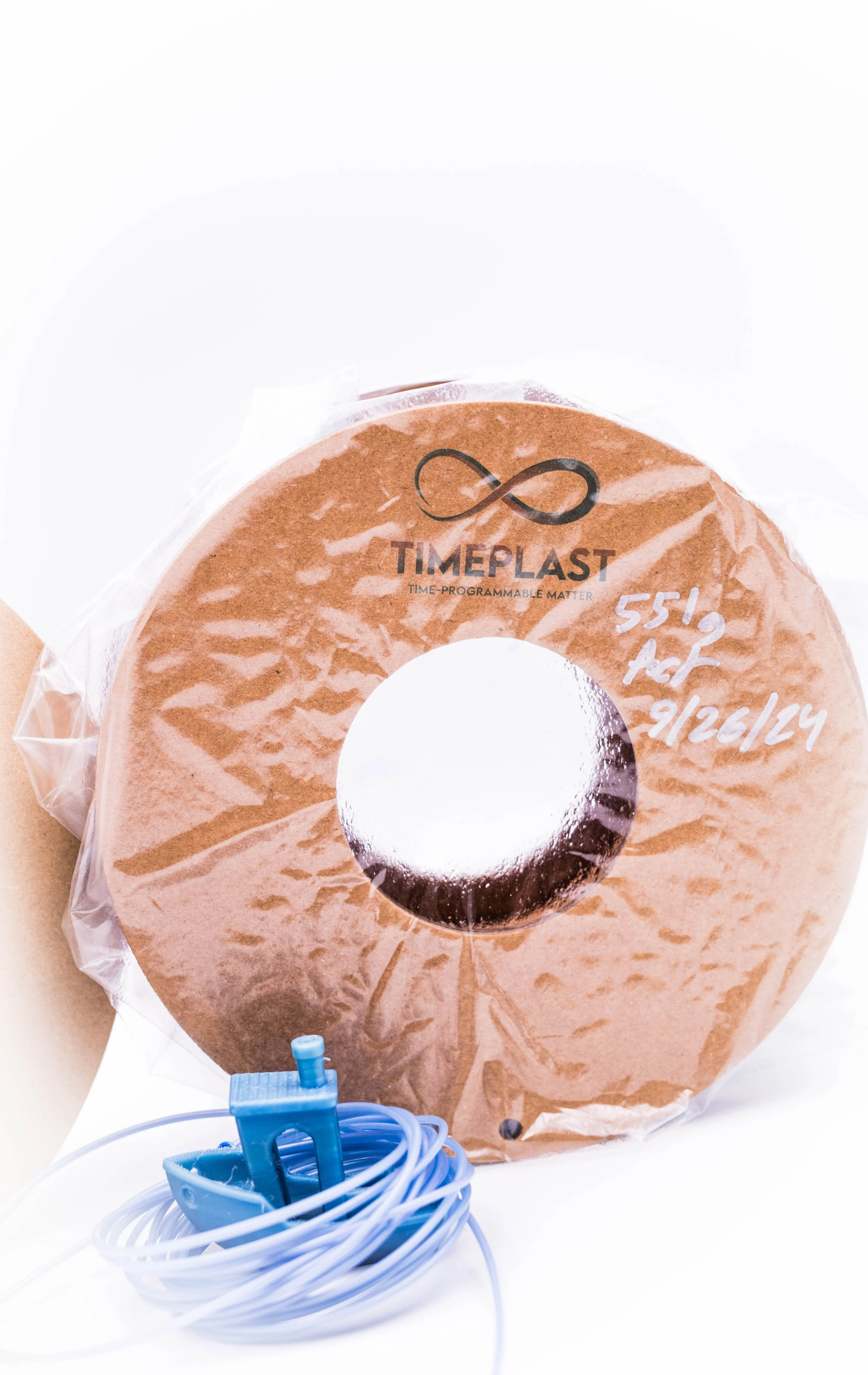 Timeplast Store — Timeplast