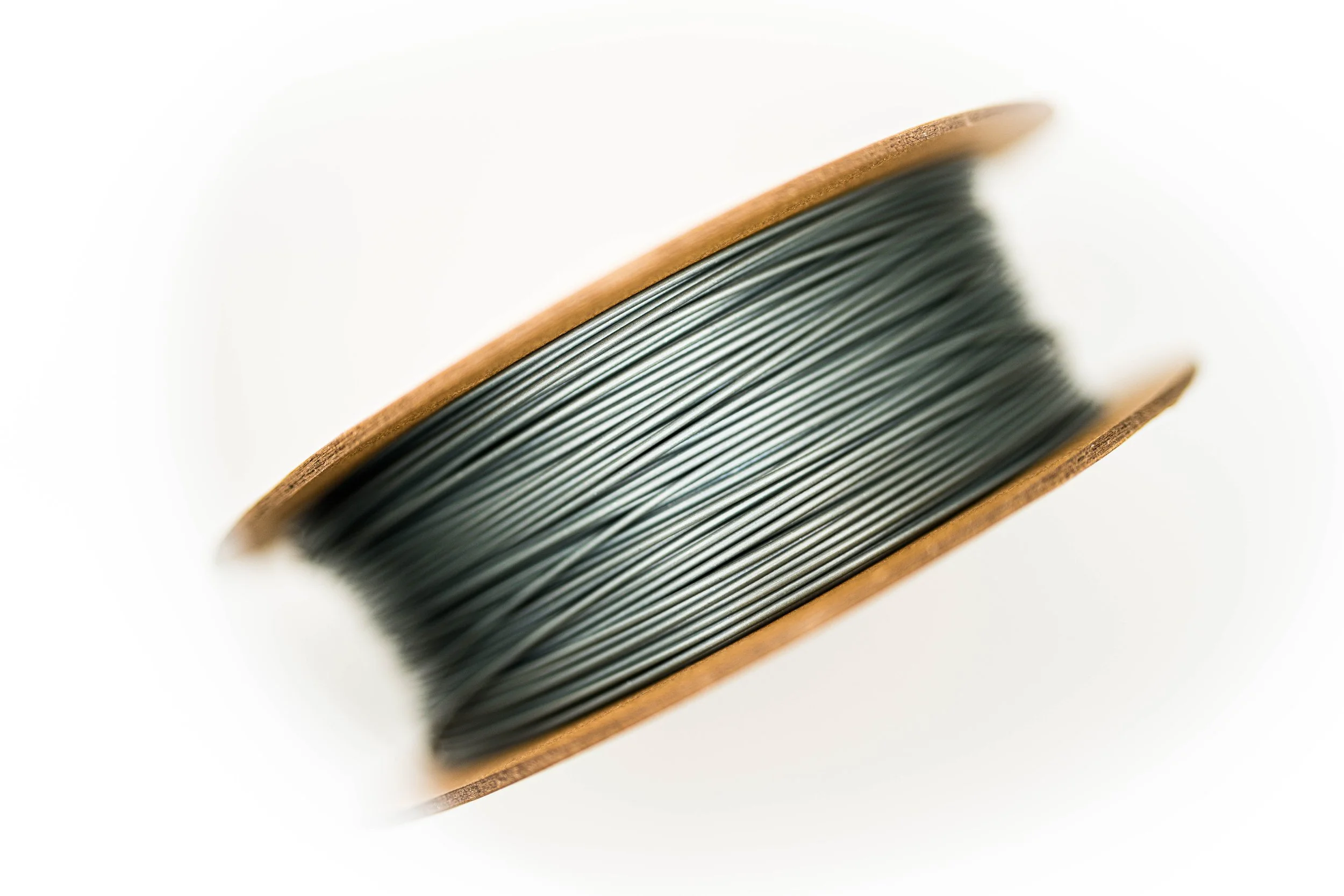 TimeMass — Timeplast