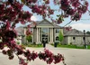 About Us — Sakura House