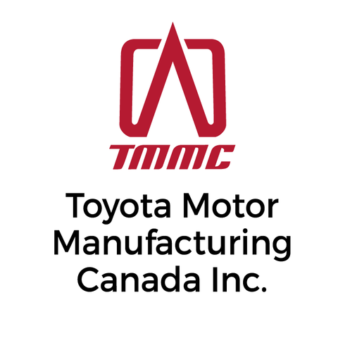 Toyota Partnership & Support — Sakura House