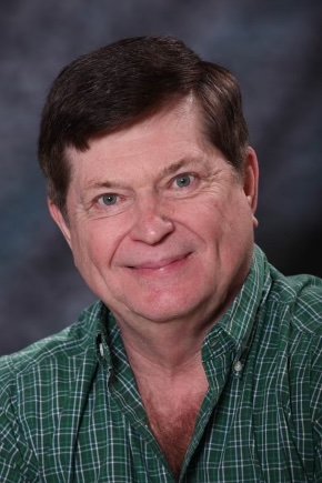 Team 1 — Seagrass Restoration Institute