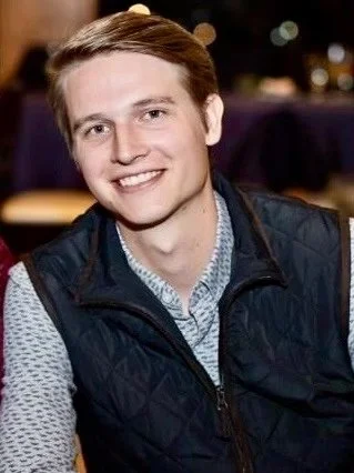 Team 1 — Seagrass Restoration Institute