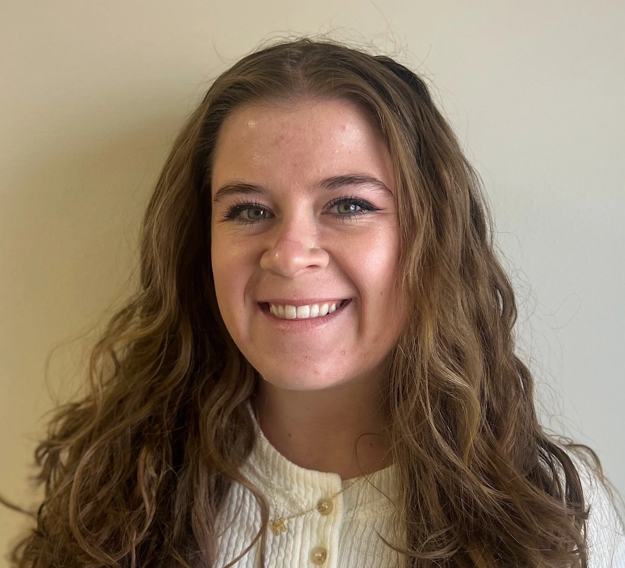 Meet Our Team — Counseling Online Today