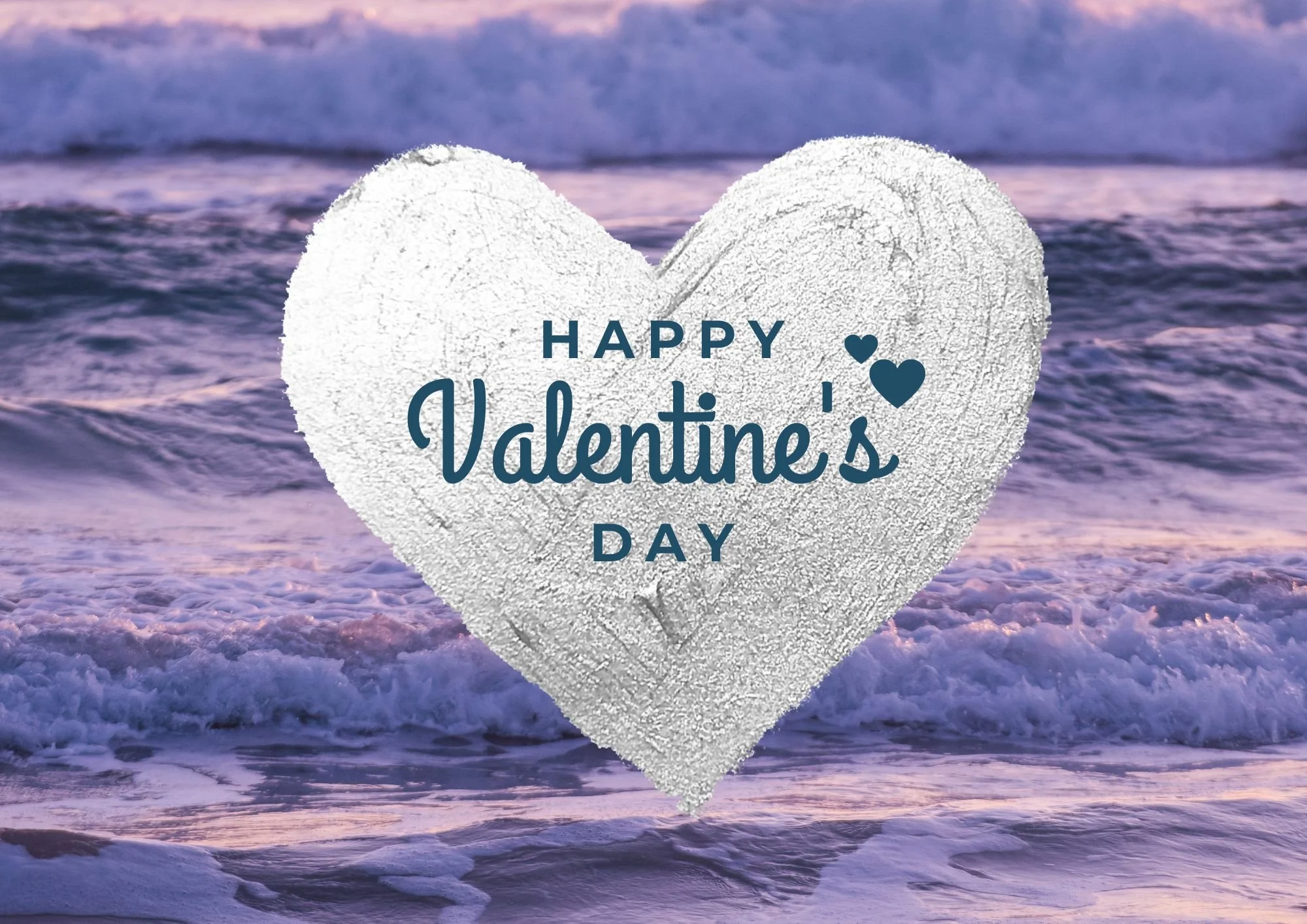 February 2024 — Jeremy Zoch