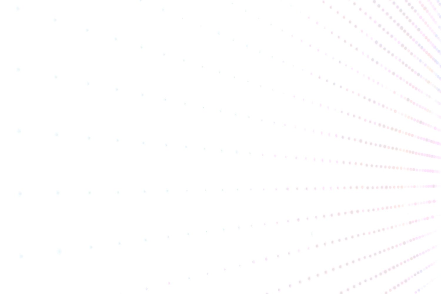Stuart Day Electrician, Halstead, Essex-based electrician