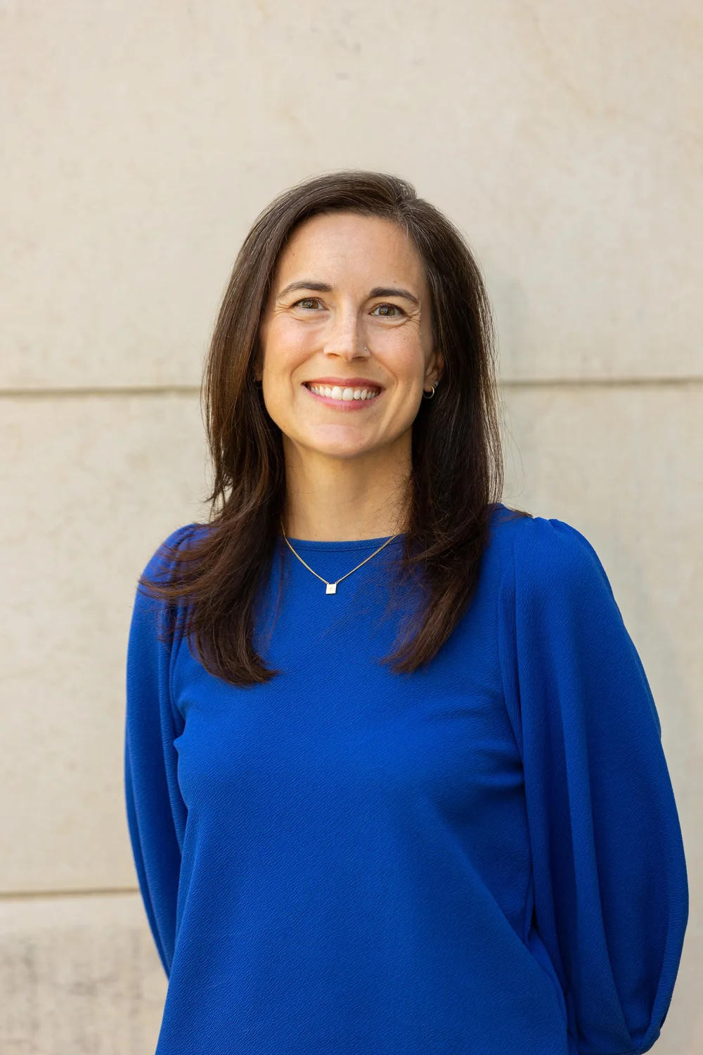 Rachel Wainer Consulting