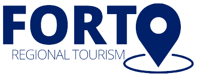 Fort O: Explore, Experience, Enjoy – Your Ultimate City Guide