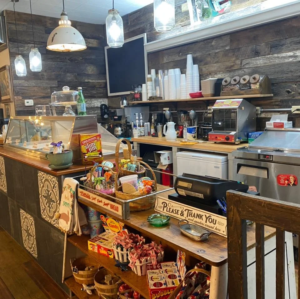 Shop Smart in Fort Oglethorpe — Let's Go Fort O