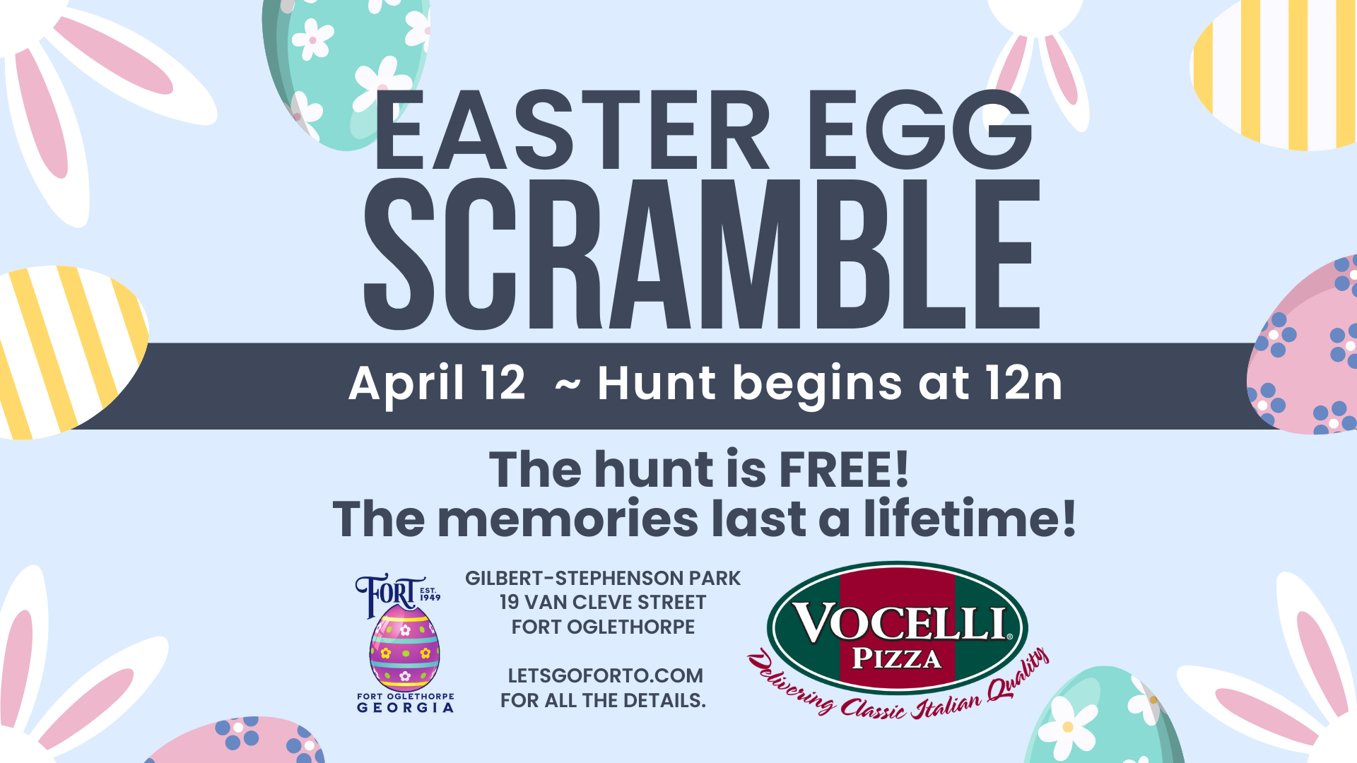 Fort O: Explore, Experience, Enjoy – Your Ultimate City Guide