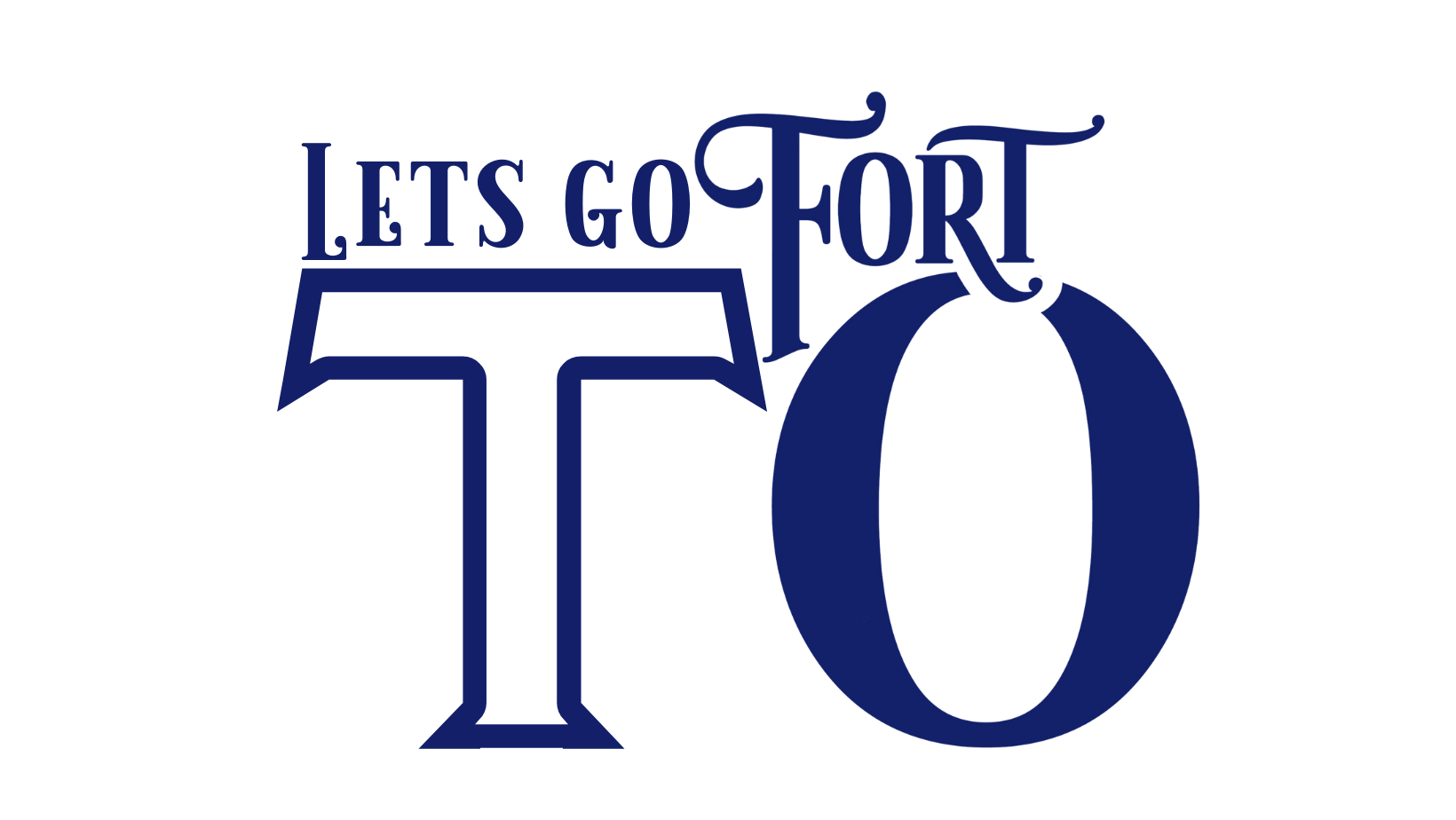 Fort O: Explore, Experience, Enjoy – Your Ultimate City Guide