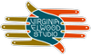 Virginia Elwood Studio