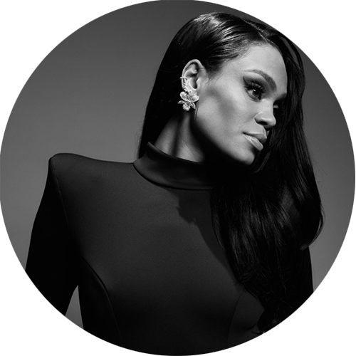 The Michelle Young Foundation | Connecting students to opportunities