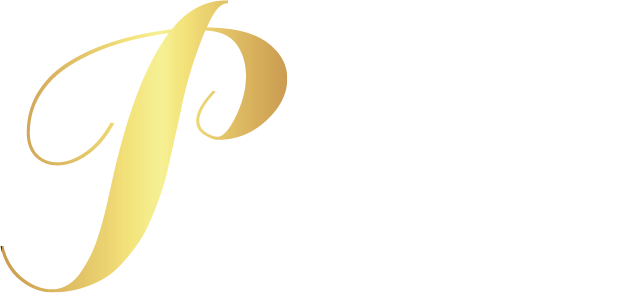 Sharon & Claude B. Pennington Foundation