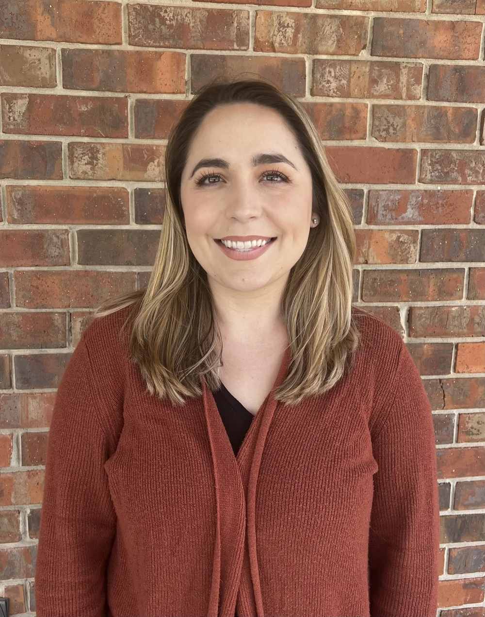 About — Empower Counseling & Consulting, LLC