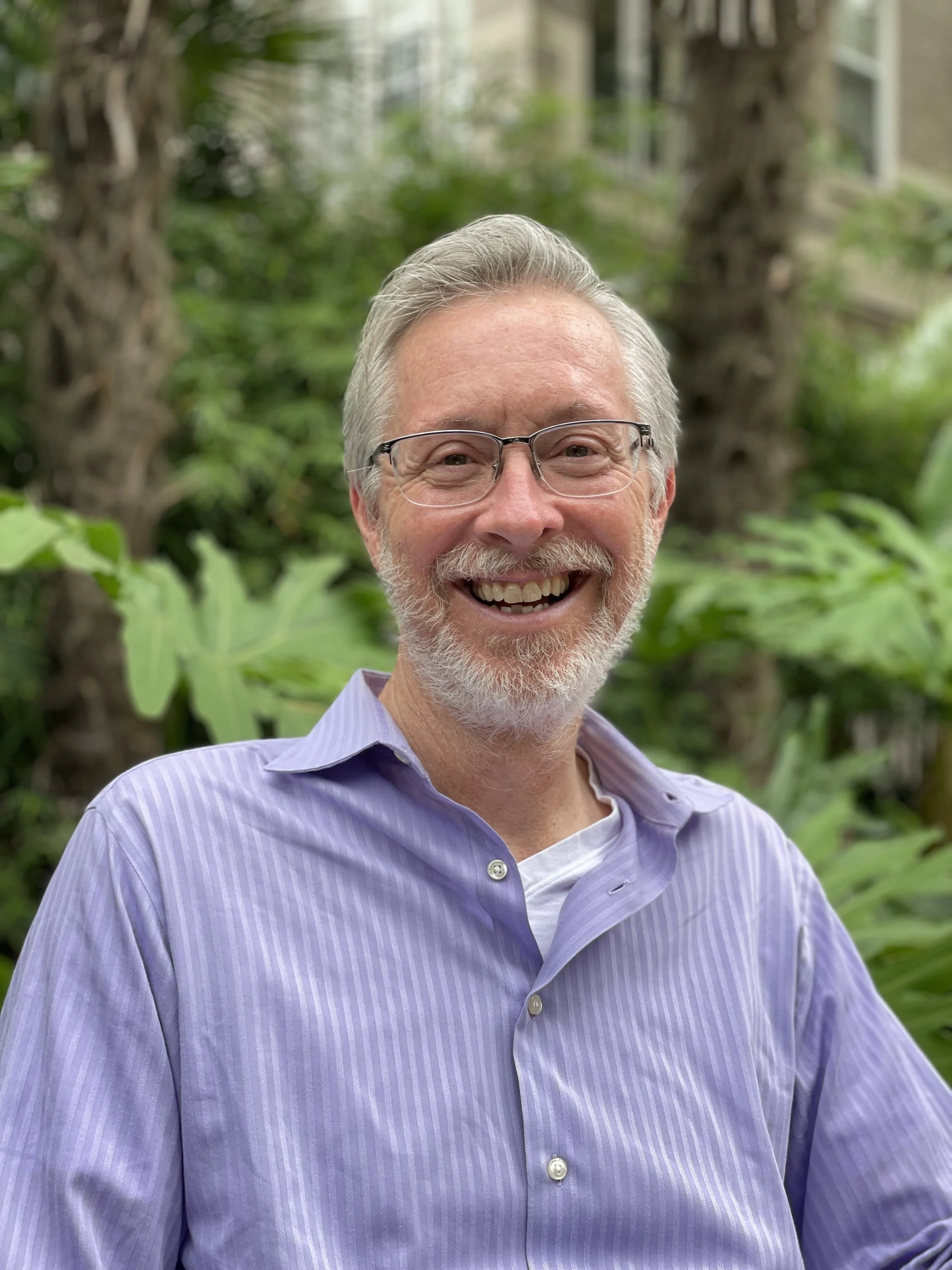 Leadership Coach | Inntinnean Coaching