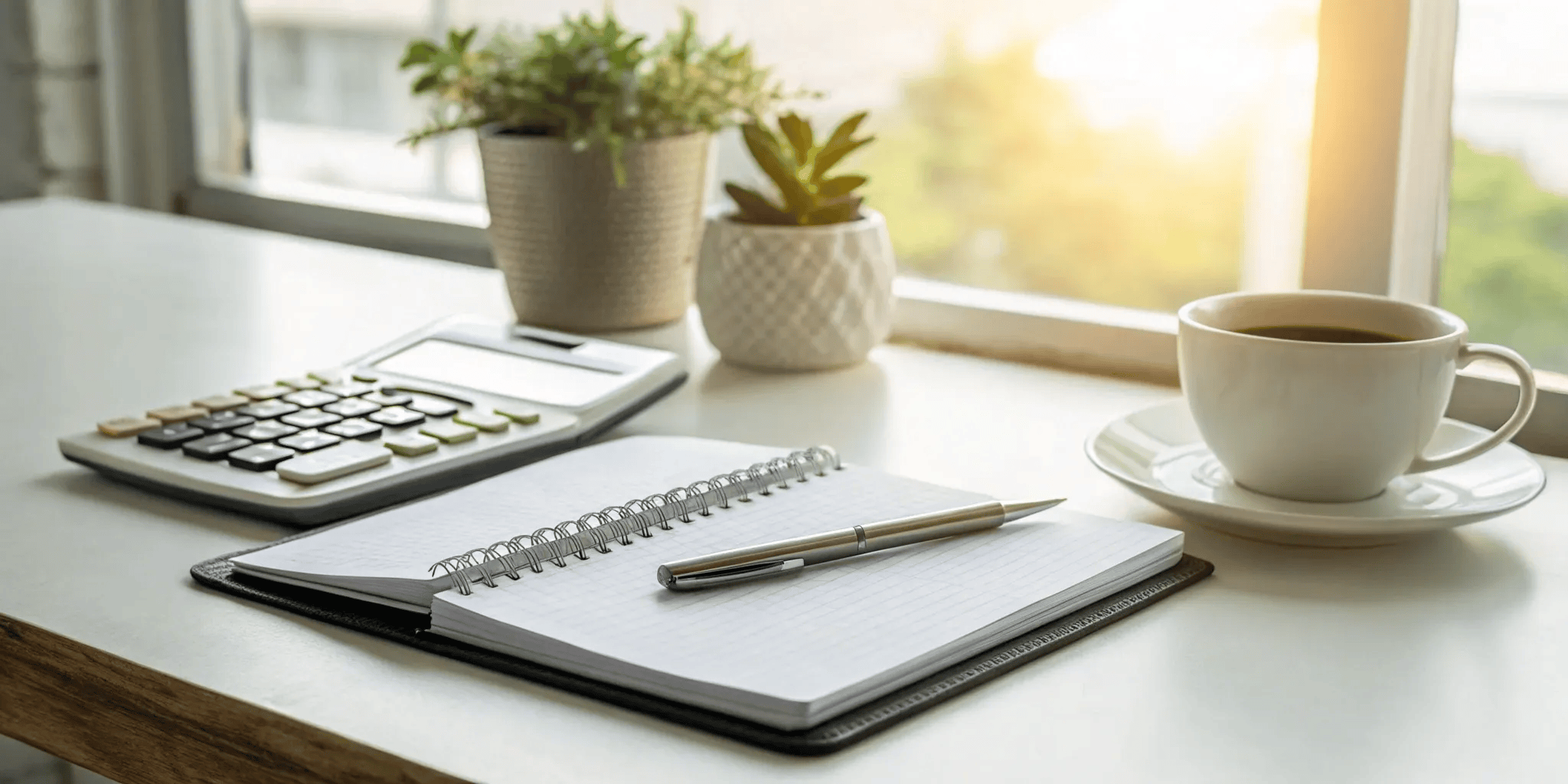 Service Charge Tax Guide for Businesses | Stay Compliant & Avoid ...