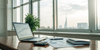 Top 8 Valuation Services Companies for Business Owners | 2025 Guide ...