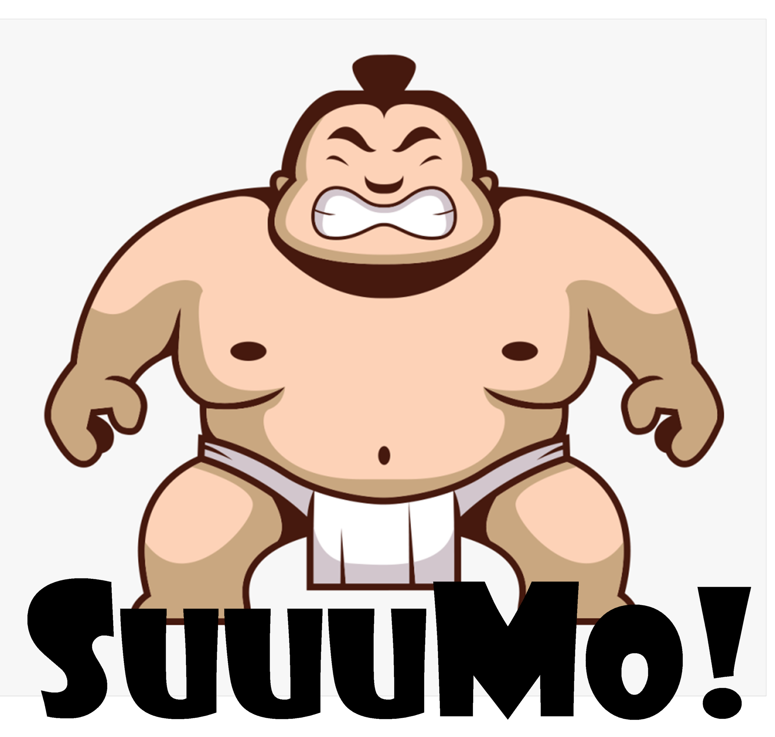 Store 2 — TO the MAT