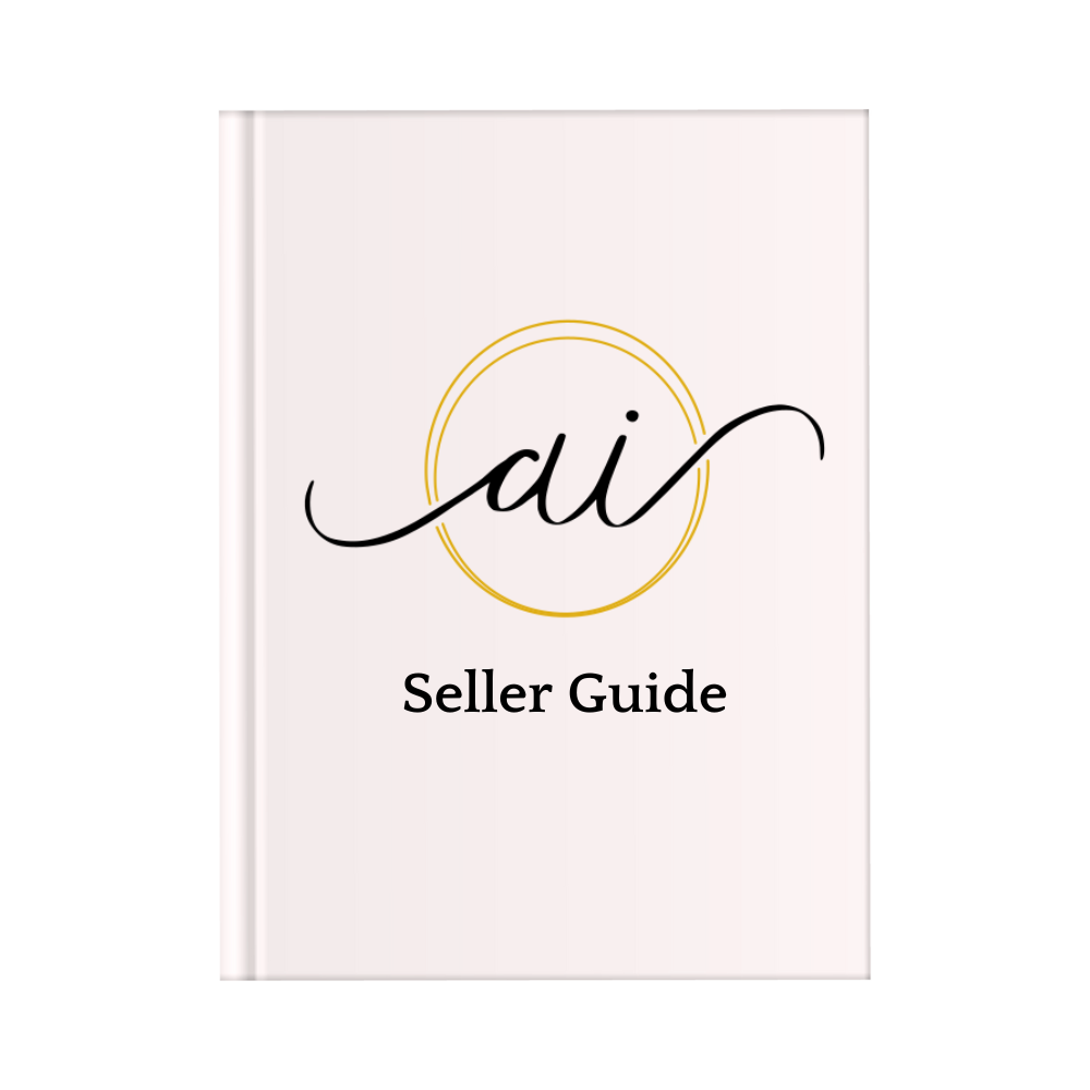 For You — Amanda Iacono