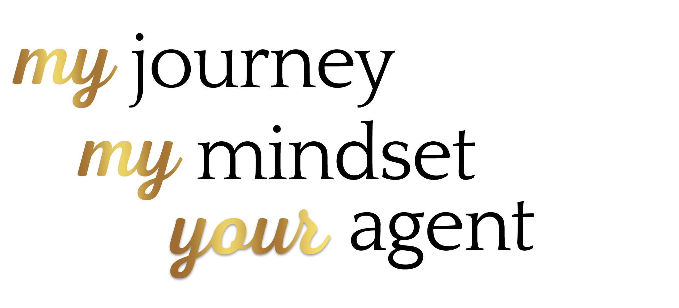 About Me — Amanda Iacono