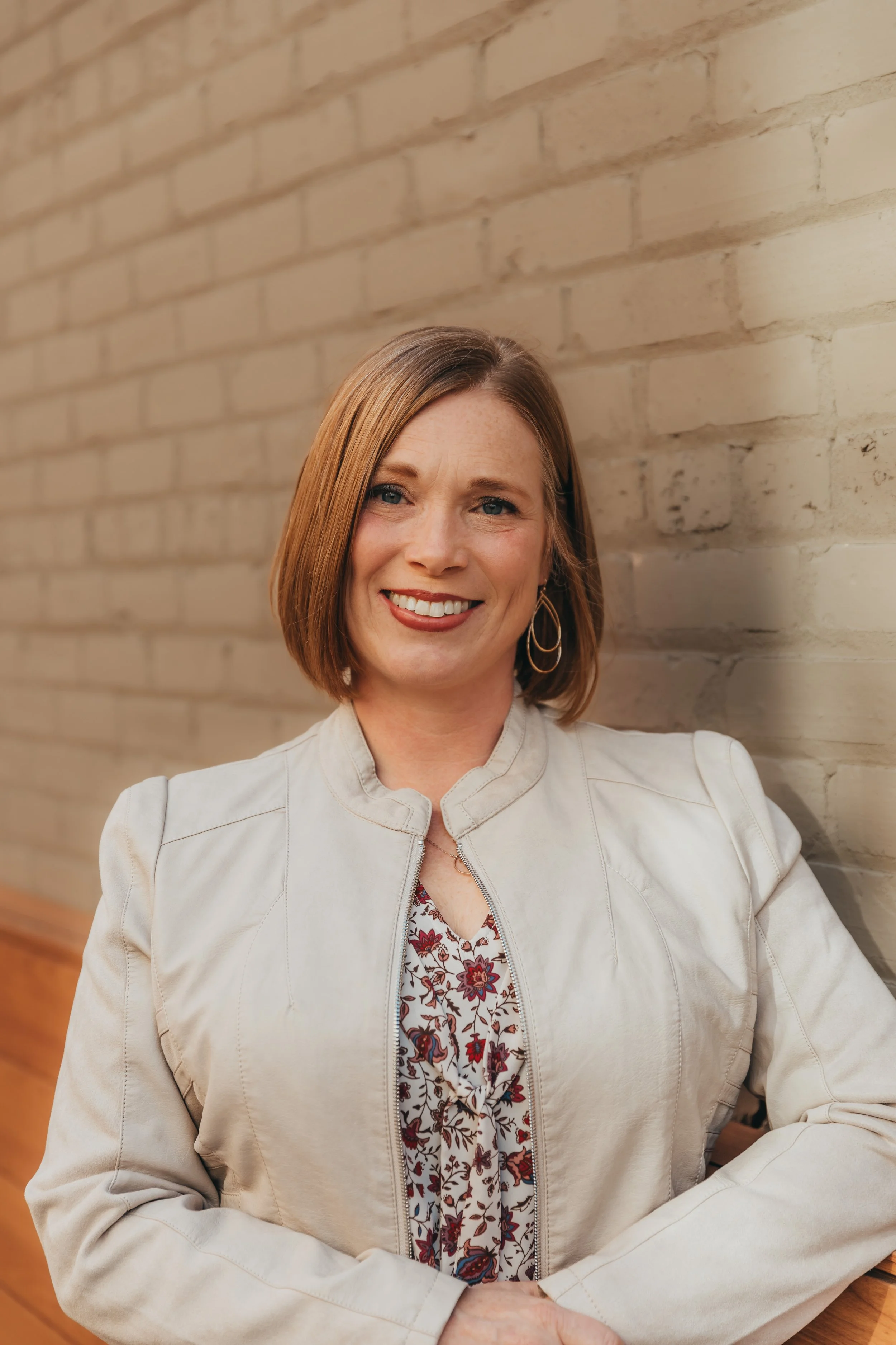 Our Team — Classmates Literacy Foundation