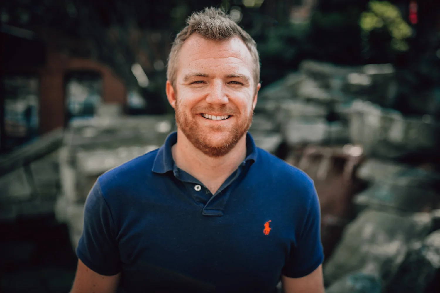 Davidson & Stone - Your Trusted CPAs for Tax, Payroll, and Retirement ...