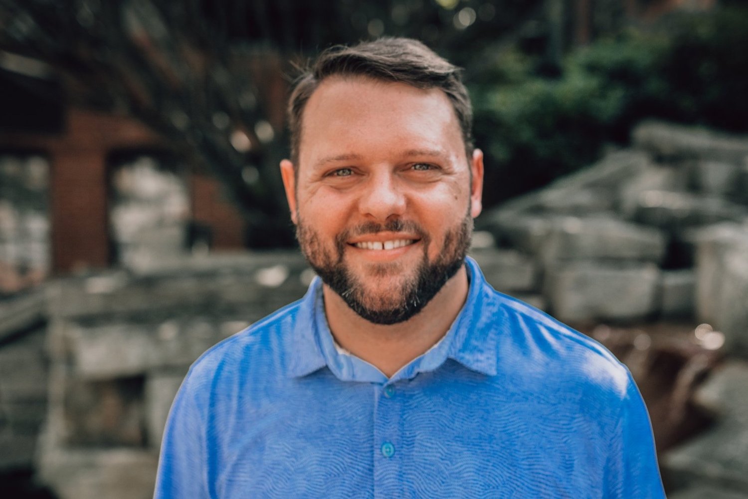 Davidson & Stone - Your Trusted CPAs for Tax, Payroll, and Retirement ...