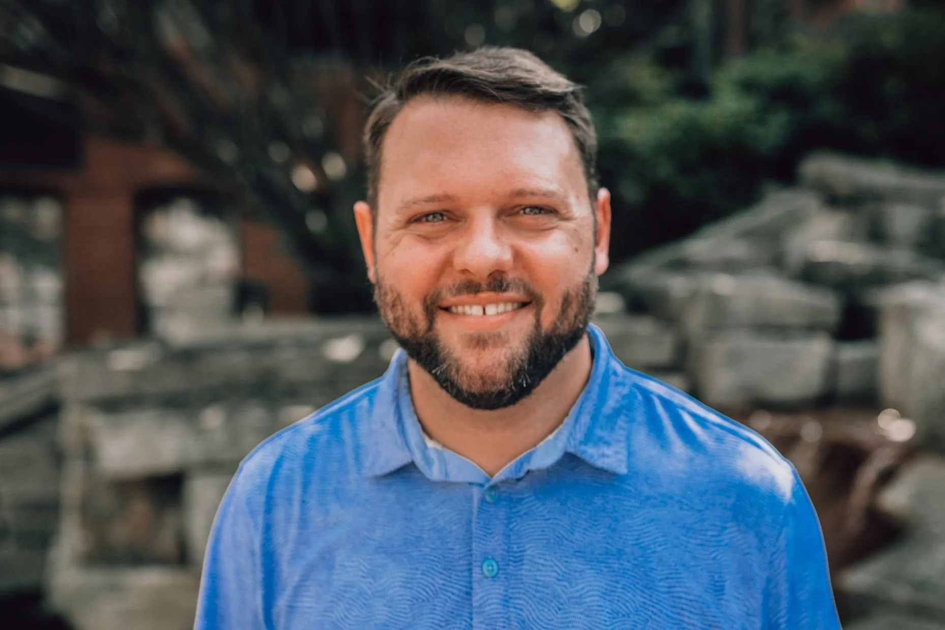 Davidson & Stone - Your Trusted CPAs for Tax, Payroll, and Retirement ...