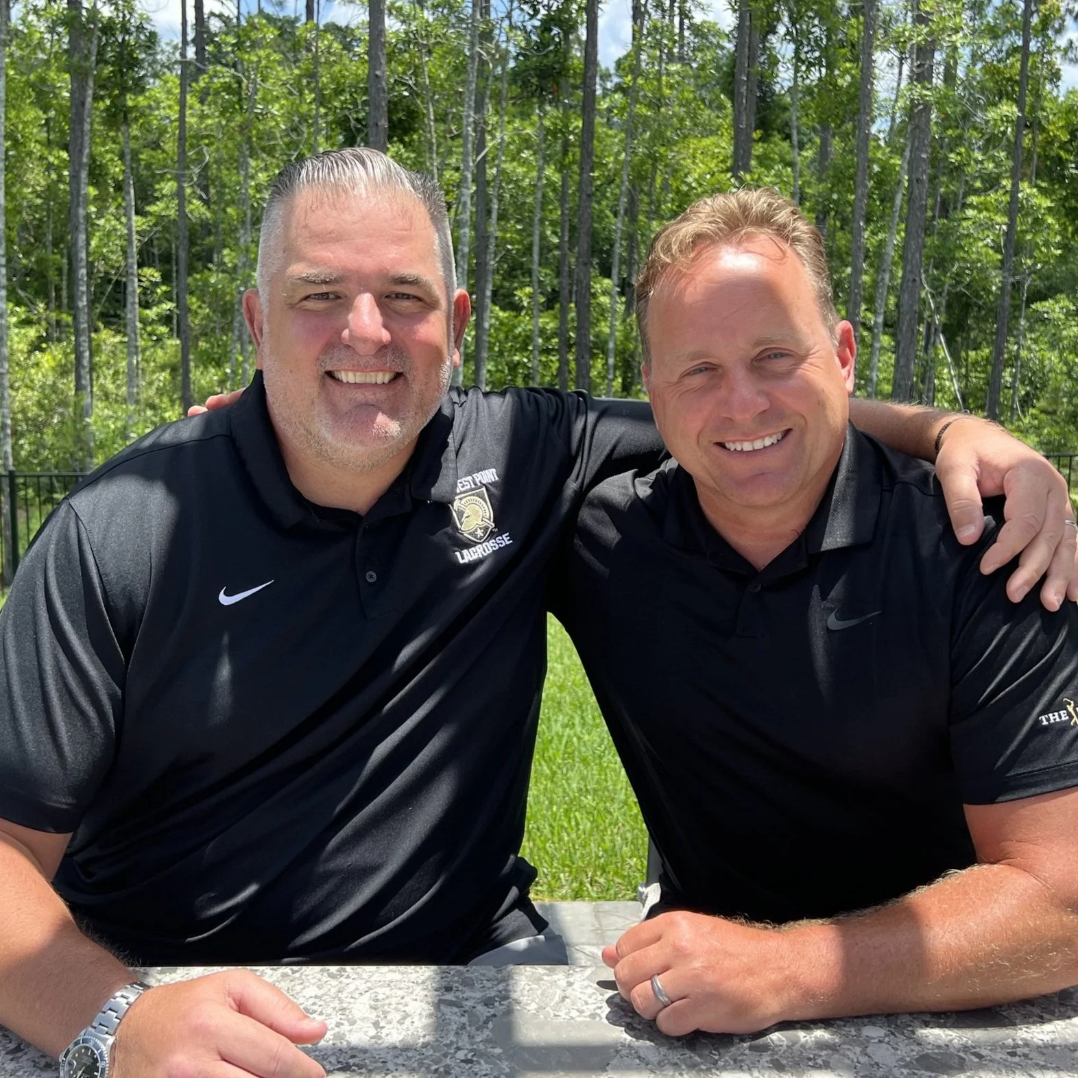 ABOUT — Ordinary Hero Coaching