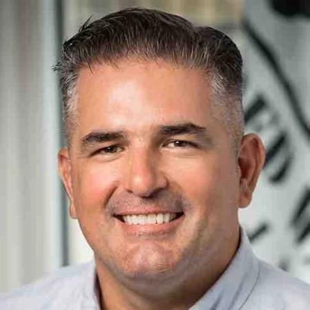 Ordinary Hero Coaching