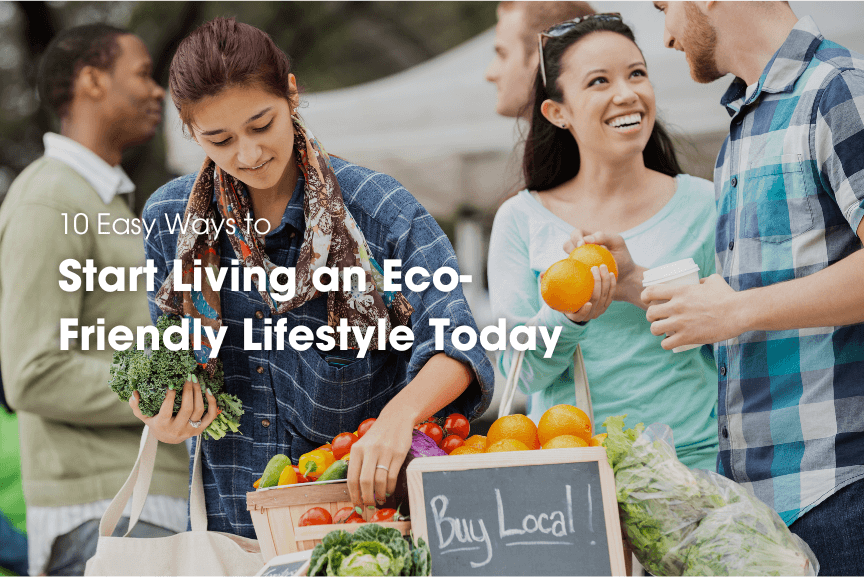 Envi Reusable Bags Blog – Tips, Trends & Sustainability