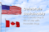 Envi Reusable Bags Blog – Tips, Trends & Sustainability