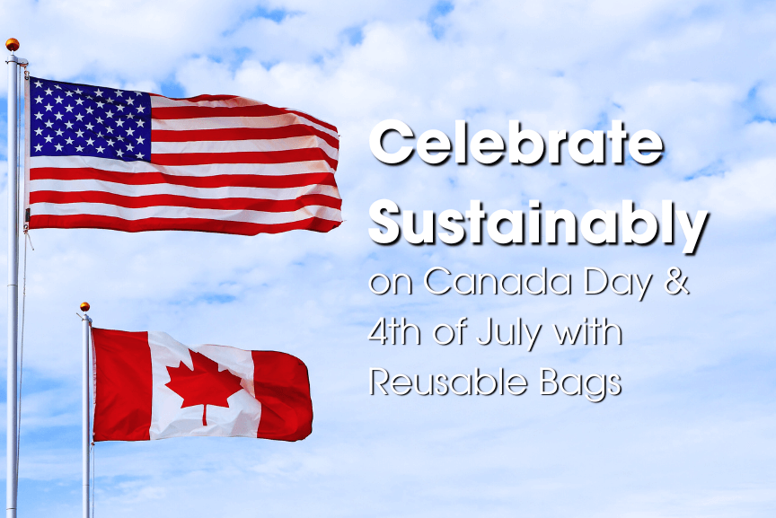 Envi Reusable Bags Blog – Tips, Trends & Sustainability